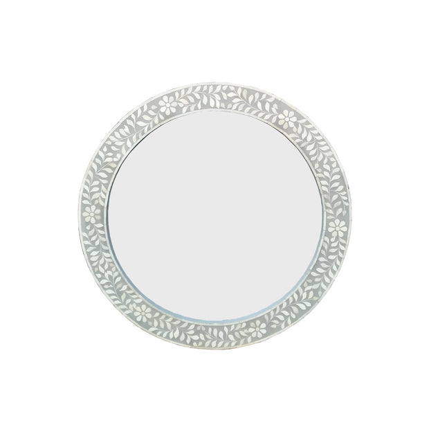 Mirrors – Abacus and Hunt